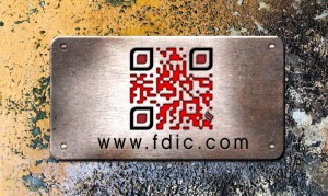 Gotchamobi The Growing Ubiquity of QR Codes - Gotchamobi